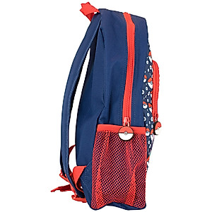 Pokemon Kids Backpack