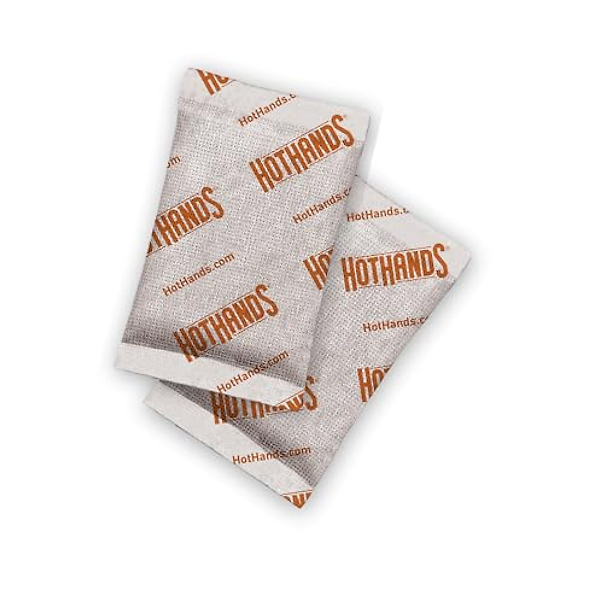 HotHands Hand Warmer Value Pack, 10 Count (Pack of 1)
