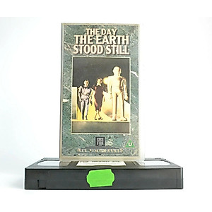 Tales of the Riverbank