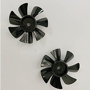 Boat Bilge Pump TC-100 Spare Parts 220V (AC) 24L/MIN 100 W Oil Free Diaphragm Pump 95Kpa Vacuum Pump Transfer Pump