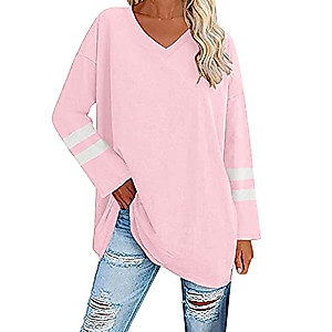 plain crewneck sweatshirt gold hoop earrings for women baseball outwear coats womens fashion jacket cargo pants women high waist tunic blouse chunky knitted tie dye outerwear oversized sweater long