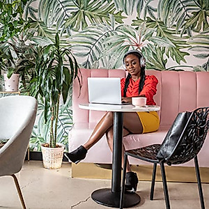 Bose QuietComfort 35 (Series II) Wireless Headphones, Noise Cancelling, with Alexa voice control – Limited Edition Triple Midnight