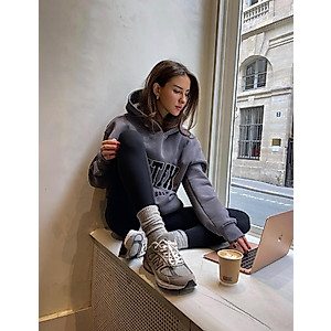 Blisset 3 Pack High Waisted Leggings for Women-Soft Athletic Tummy Control Pants for Running Yoga Workout Reg & Plus Size