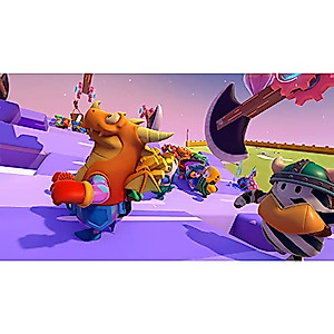 Xbox Series S – Gilded Hunter Bundle – In-game cosmetics for Fortnite, Rocket League, Fall Guys – 512GB All-Digital Gaming Console – 1440p Gaming – 4K Streaming – Robot White