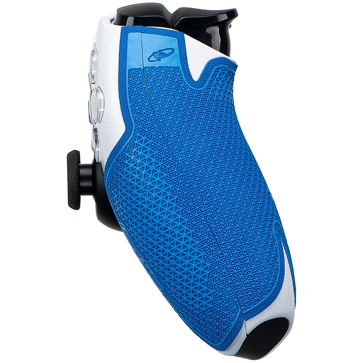 Lizard Skins DSP Controller Grip for PS5 Polar Blue