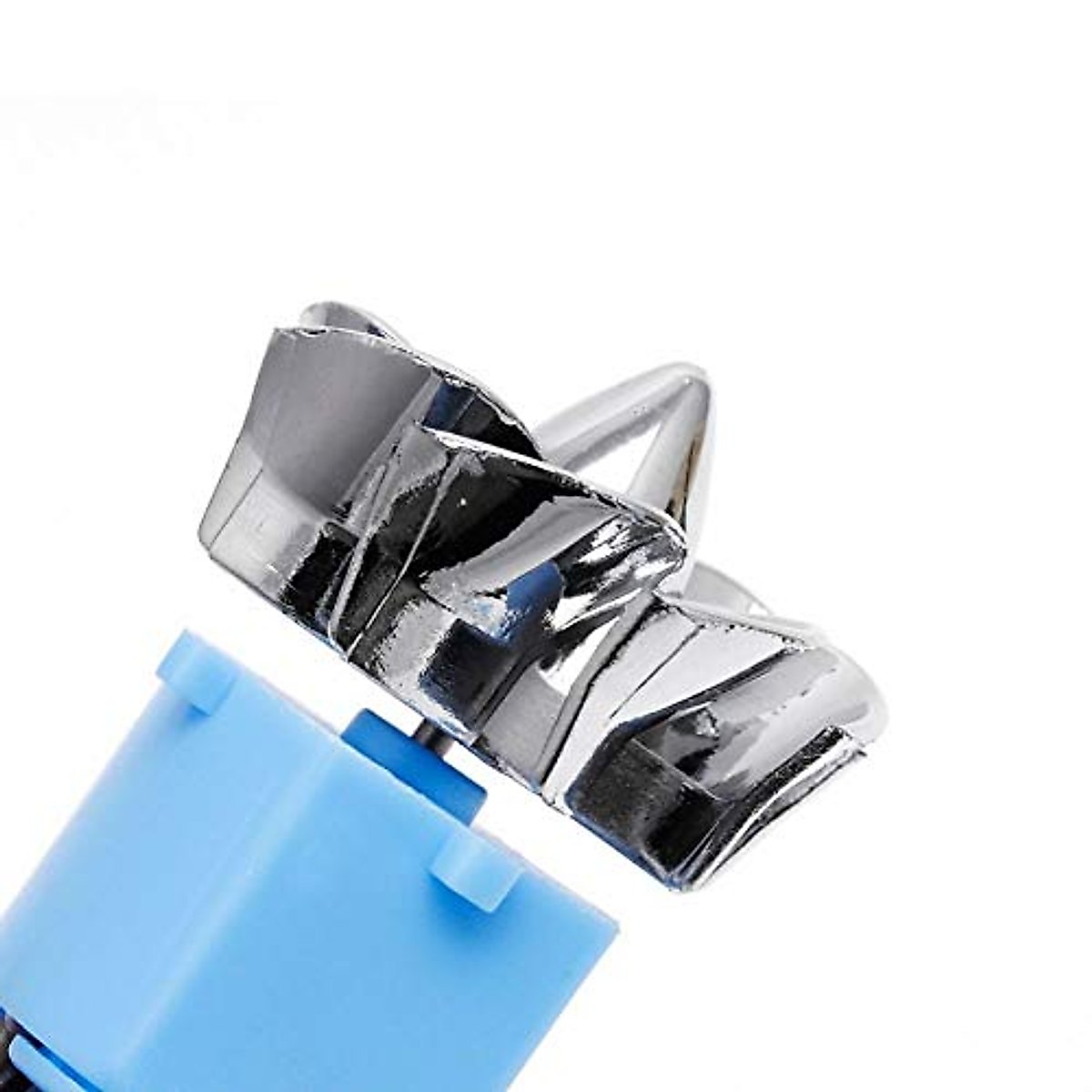 New 0.01V-15V Micro Wind Generators Hydroelectric Generator Dual-Use Generator -Y103