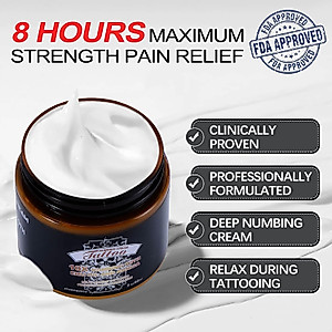 Set of 13 Hanging Woven Baskets for Wall Decor - Handcrafted Bamboo, Rattan & Seagrass Baskets Come with Hanger Nails, Marking Pencil & Templates