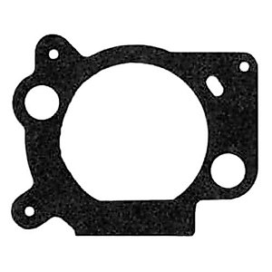Air Cleaner Gasket Compatible with Briggs 12 CID OHV Parts 691894 and 273364