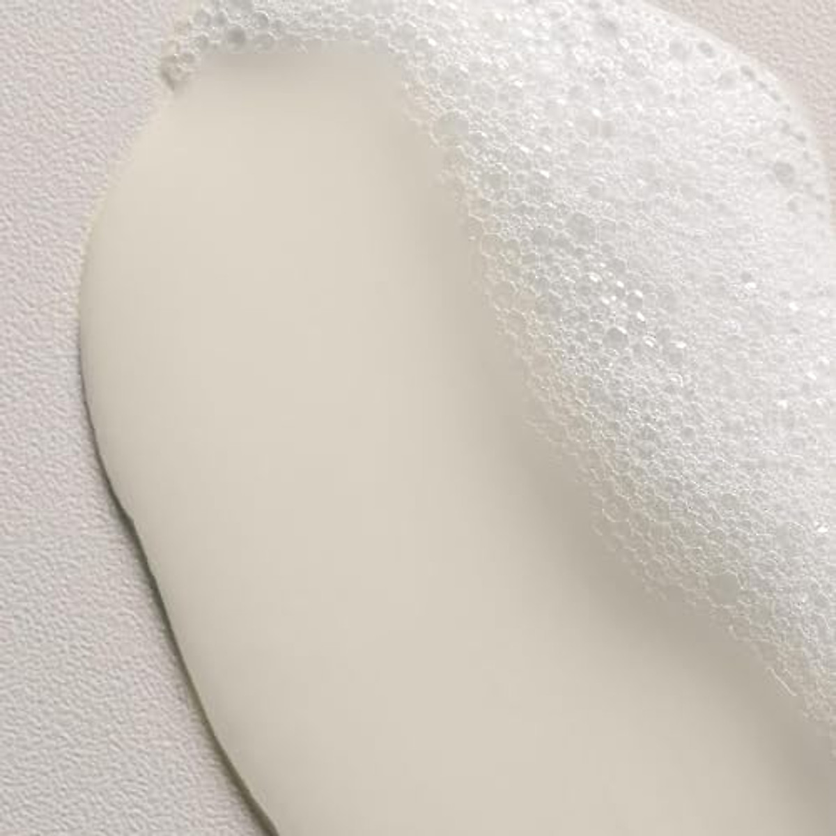 Davines LOVE Curl Shampoo | Wavy & Curly Hair Shampoo | Smooth and Moisturize Curls with Almond Extract | 8.45 fl oz