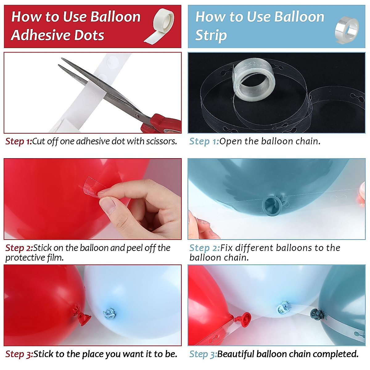 Farm Animals Party Decoration Set Farmhouse Backdrop Cow Balloon Garland Arch Kit Farm Theme Balloons Photo Booth Farm Photography Background Party Decor for Birthday Kids Baby Shower Party Supplies