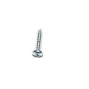 DCI International 9741 Screw