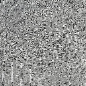 FIRST HILL FHW Fancy 3-Piece Storage Ottoman Bench Set with Fabric Upholstery, Embossed Textured Velvet