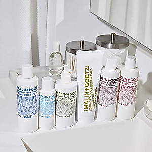 Malin + Goetz Essential Grapefruit Face Cleanser, 8 Fl oz