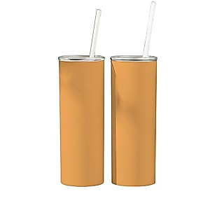 Custom Pet Picture Tumbler with Lid, Insulated Stainless Steel 20oz Personalized Photo Thermo Cup for Coffe and Travel Mug