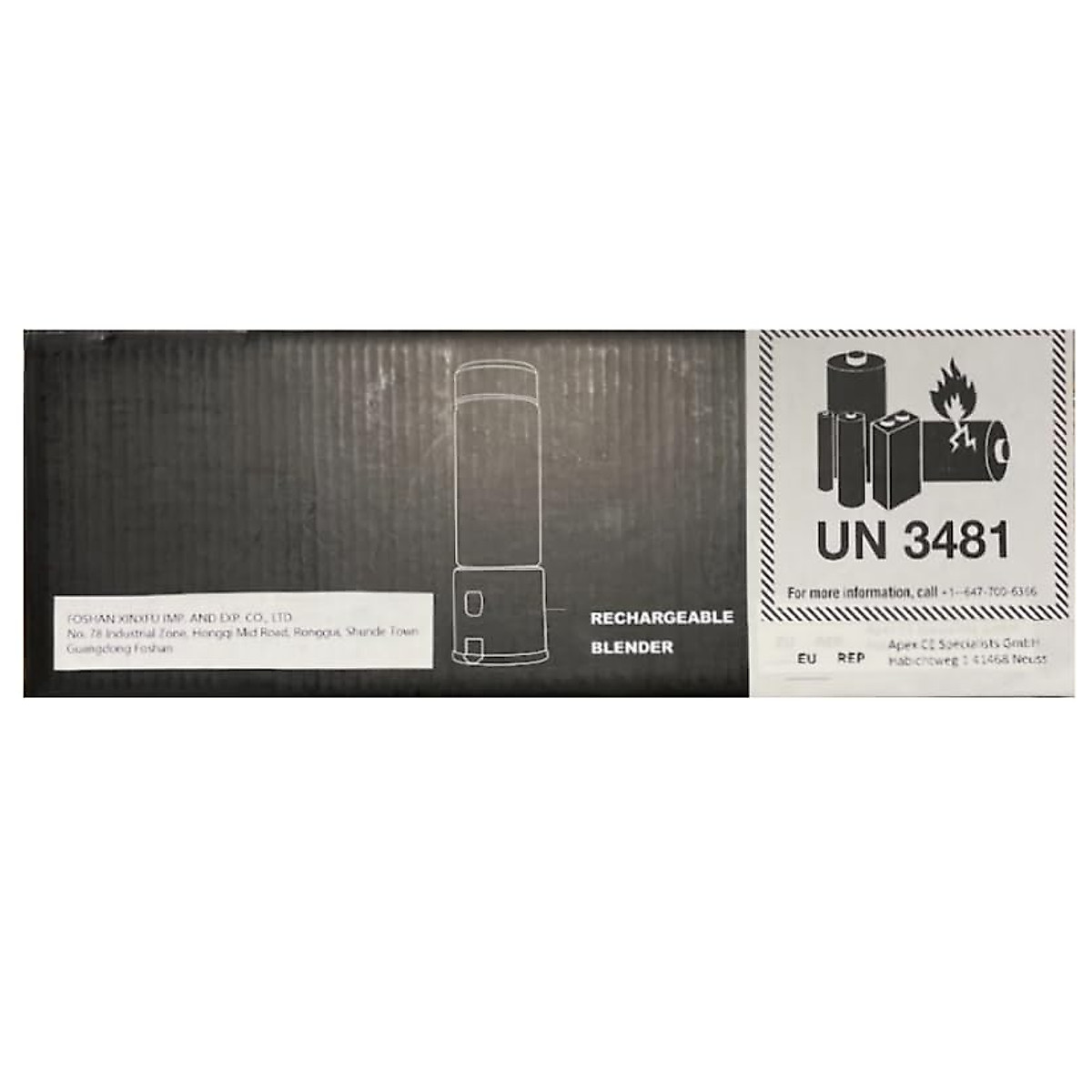 ROSEVIEW Portable Blender Smoothy blenders Glass Bottle battery powered Smoothie Mini Juicer Smoothies Mixer Maker Cordless handheld Travel Fruit Personal mixeur Cup blend Shake USB Rechargeable