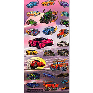 Tonka Truck Mega Mat with Vehicle Set for Kids - Bundle with Tonka Truck Playmat with Vehicle, Bonus Stickers and More | Tonka Toys for Boys 3-5