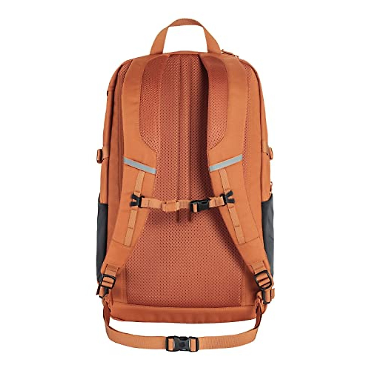Fjallraven F23346243 Skule 28 Terracotta Brown