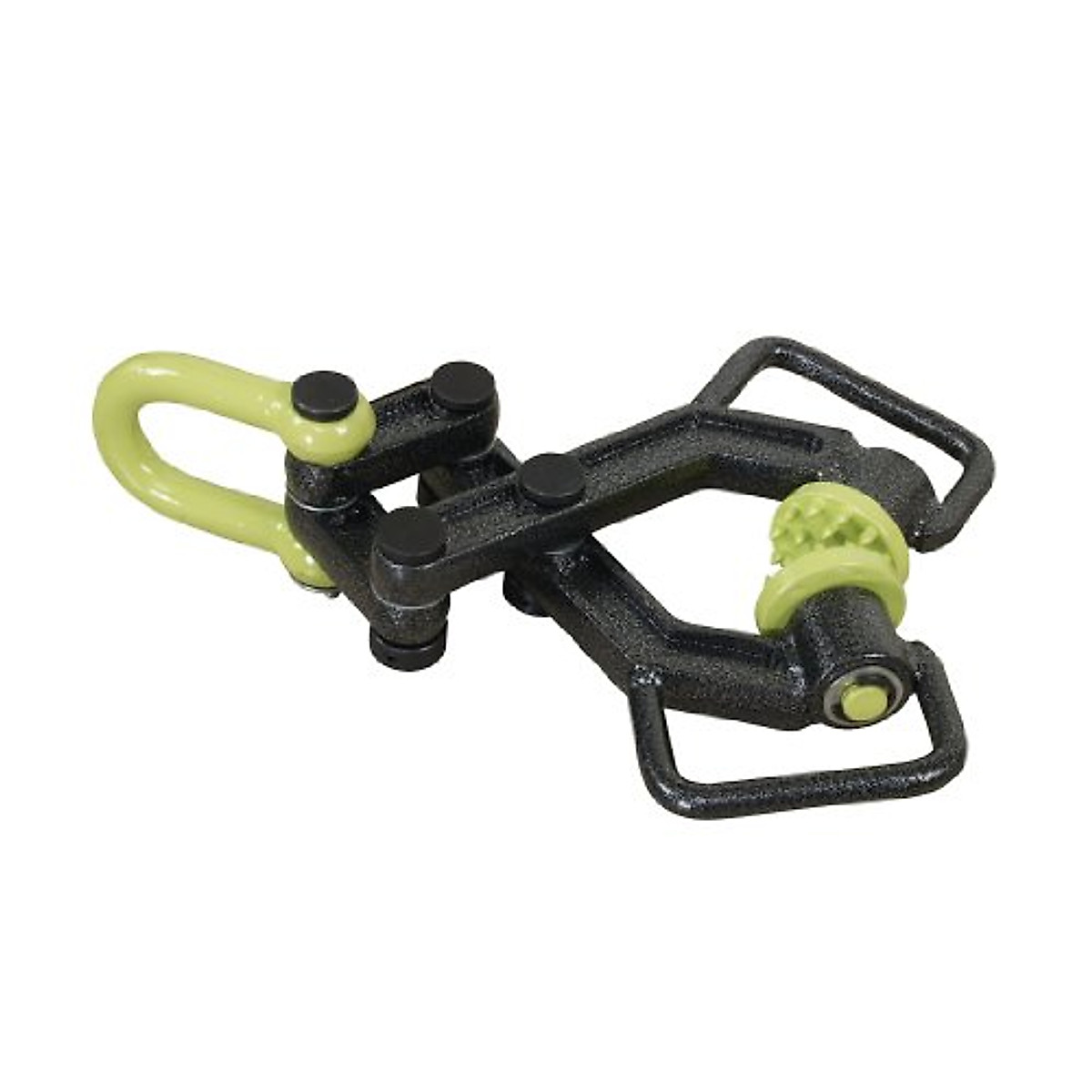 Brush Grubber BG-11 Brush Grubber Xtreme