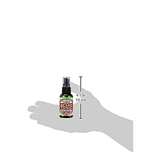 Dr K Beard Tonic - 1.7 Fl Oz