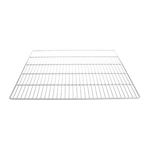 Norlake 146447 Shelf, 24.93" x 22.76"