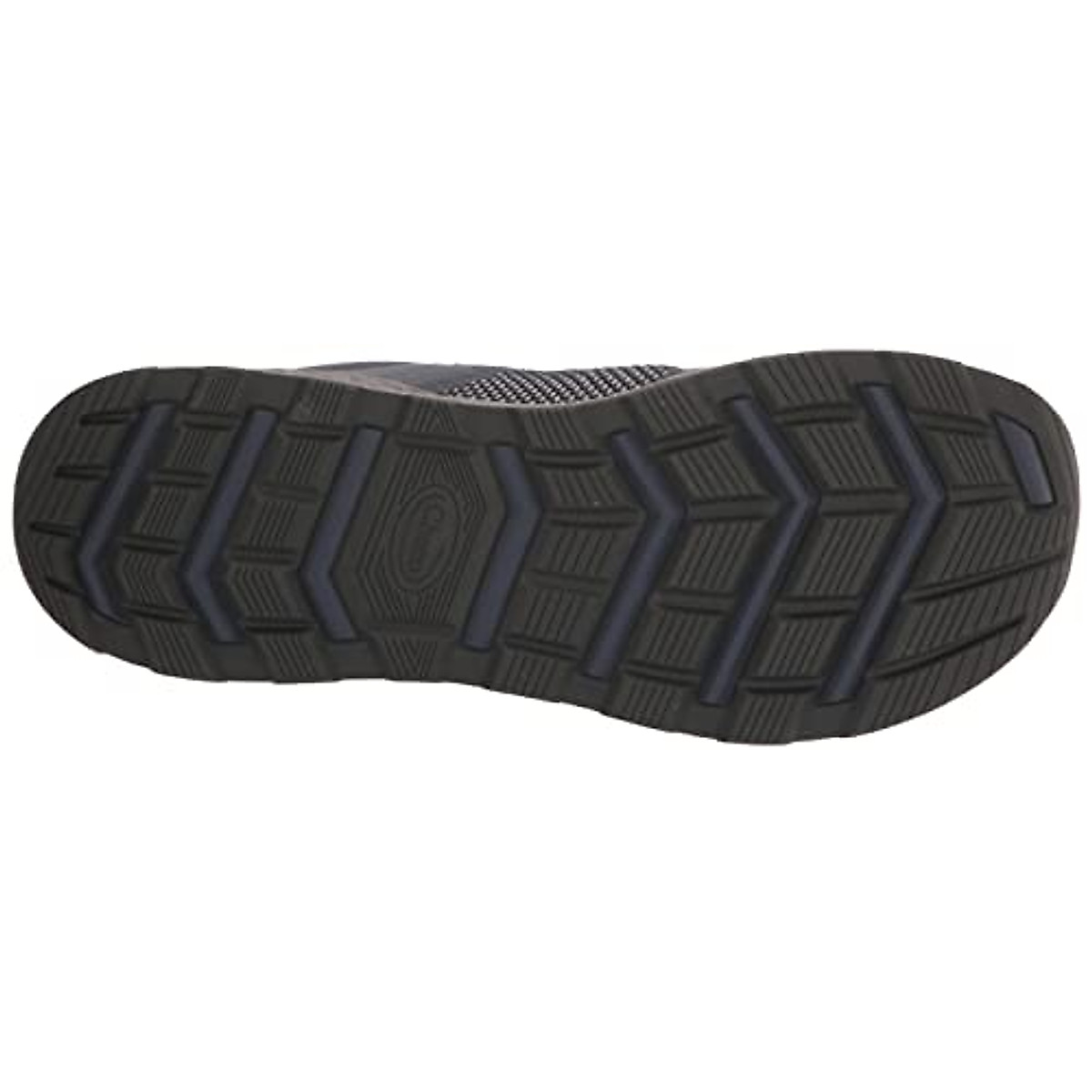 Chaco Women's Canyonland Water Shoe, Storm Blue, 9.5