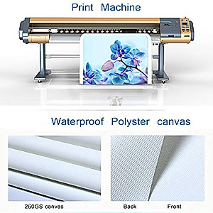 KDXAOBEI Modern Wall Art Pictures Salvador Dali Surrealism Chess Mask On Sea Canvas Painting Wall Art Abstract Prints Posters 20"x28"(50x70cm) with-gold-frame