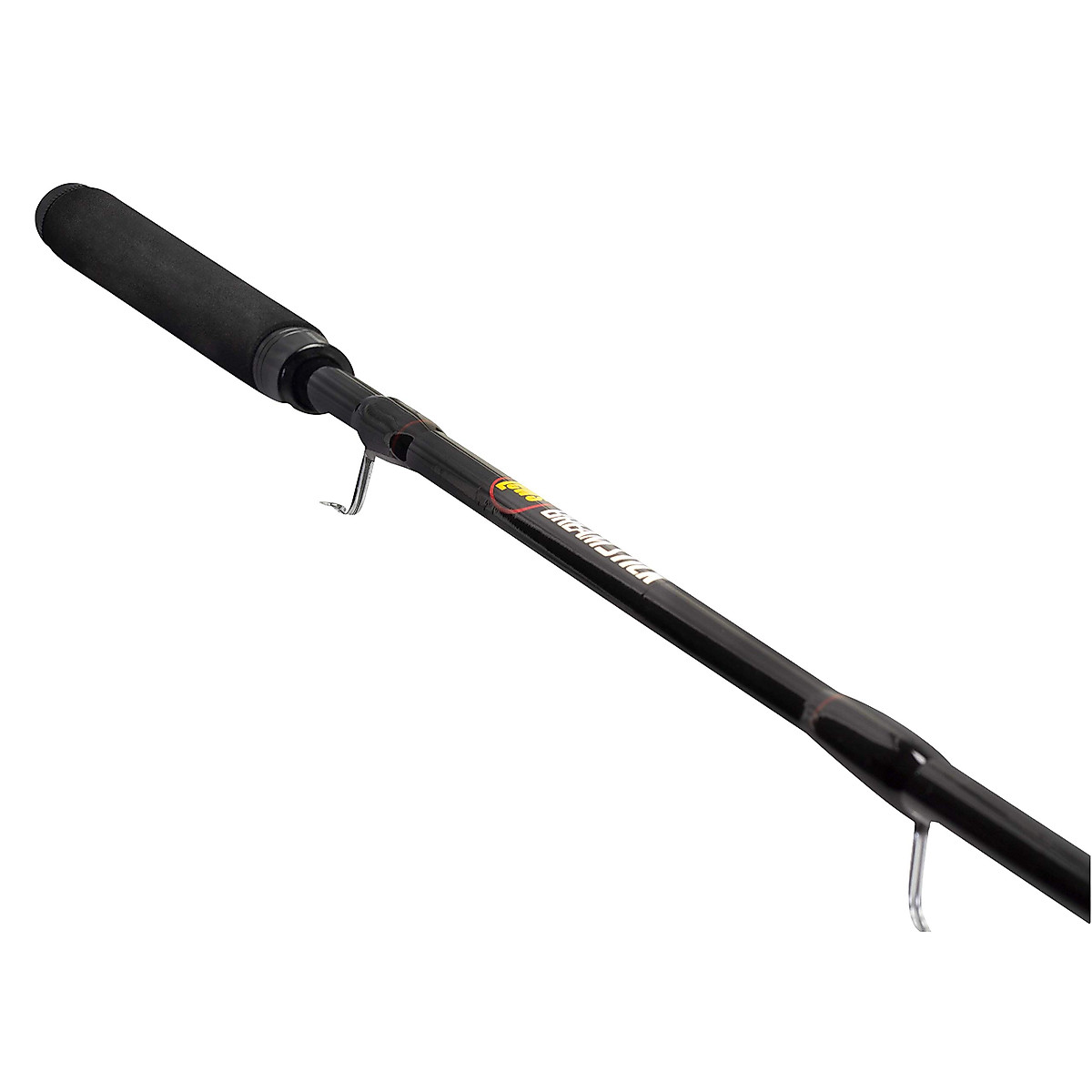 Lew's Bream Stick 10' Ultra Light Fishing Pole