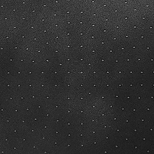 Cuisinart ASP-38CR 15-Inch Paella Pan With Lid, Red