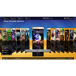 Xbox 360 Slim 250GB Console