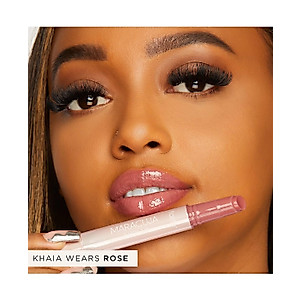 tarte Maracuja Juicy Lip Balm Rose