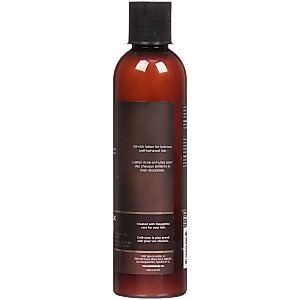 AS I AM Moisture Milk Daily Hair Revitalizer, 8 Oz (566890)