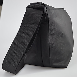 F1&Cany Matt Murdock Daredevil Handbag Cross Body Bag Messenger Sling Bag Shoulder Bags