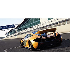 Assetto Corsa - Xbox One Standard Edition