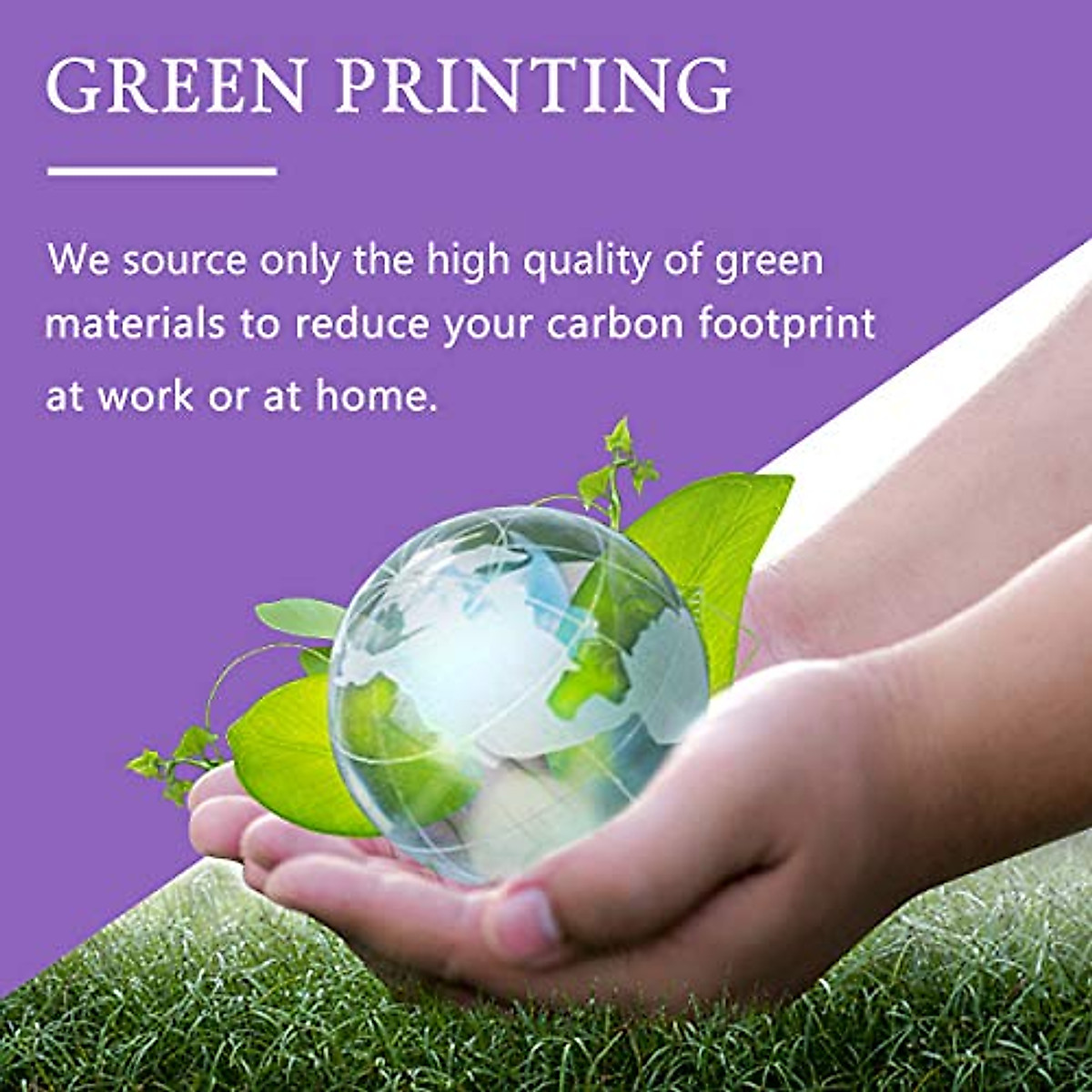 JENTREE TN660 Compatible Toner Cartridge Replacement for Brother TN-660 TN630 Work with HL-L2360DW HL-L2740DW HL-L2540DW HL-L2720DW HL-L2305W HL-L2320D MFC-L2700DW HL-L2380DW HL-L2360D (Black,2 Pack)