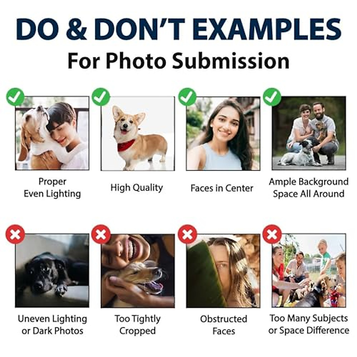 Personalized Straw Covers