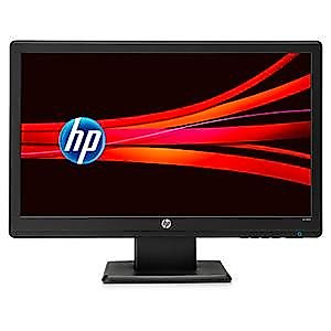 HP Business 18.5" LV1911 LED backlit LCD
