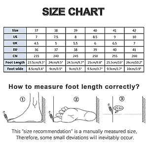 Womens Sandals, White Boots for Women Women Fashion Summer Boots Knee High Boots Summer Booties Workout Lightweight Boots Women Winter Boots Purple