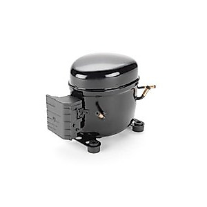 AEA1410AXA