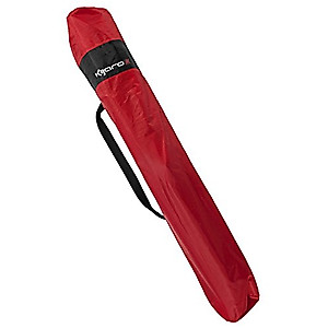 Kijaro XXL Dual Lock Portable Camping Chair - Supports Up To 400lbs - Enjoy the Outdoors in a Versatile Folding Chair, Sports Chair, Outdoor Chair & Lawn Chair – Red Rock Canyon