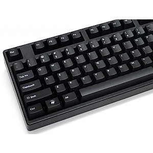 FILCO Majestouch 2 (Cherry MX Blue) Keyboard