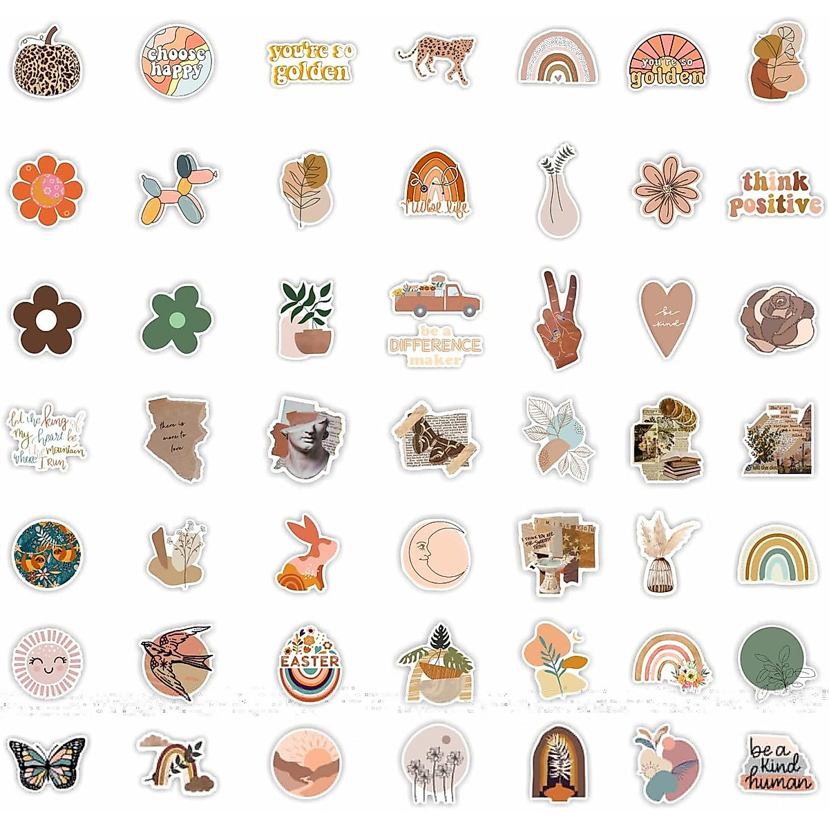 G JGOO Compatible with MacBook Air 13 Inch Case 2022 2021 2020 2019 2018 Release M1 A2337 A2179 A1932 Touch ID, Clear MacBook Air Case, Glitter Hard Shell Case + 2 Keyboard Cover + Screen Protector