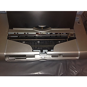 Canon PIXMA iP90v Photo Inkjet Printer (2238B002)