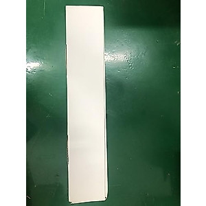 Godox ES45 Key Light,LED Video Light with Extendable Desk Stand,2.4G Wireless Control,0-100% Brightness & 2800-6500K Color Temperature,E-Sports LED Light Kit for Streaming,Zoom Calls, YouTube,Tiktok