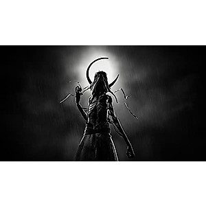 Othercide - Nintendo Switch