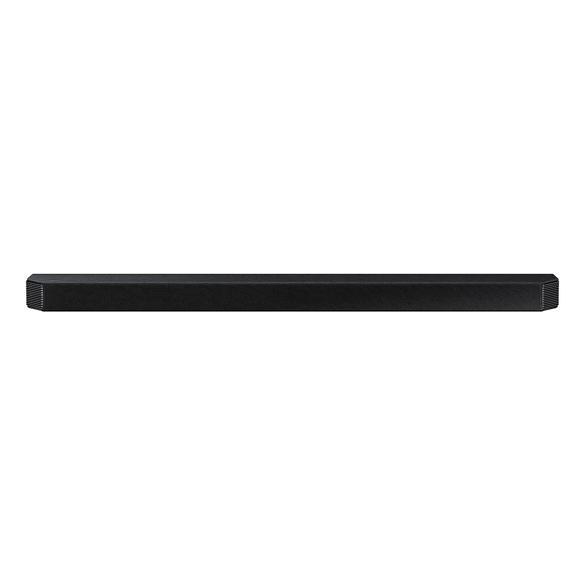 SAMSUNG HW-Q900A 7.1.2 Channel Dolby Soundbar and Subwoofer with an Additional 4 Year Coverage (2021) (Refurbished)(USED)