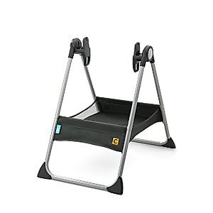 Century™ Swap On™ Modular 2-in-1 Stand