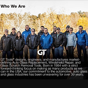 Diamond Fast Cerium Oxide Glass Polish - 1lb