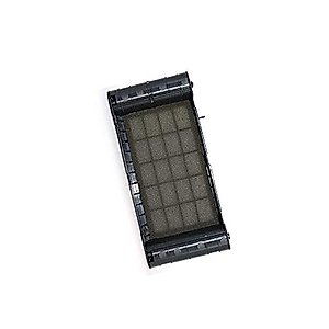 TouchU Replacement Air Dust Filter Airfilter for Sanyo PLC-XM80L PLC-XM100 PLC-XM150 PLC-WM4500L PLC-WM4500 PLC-WM5500 PLC-XM80L 3LCD Projector