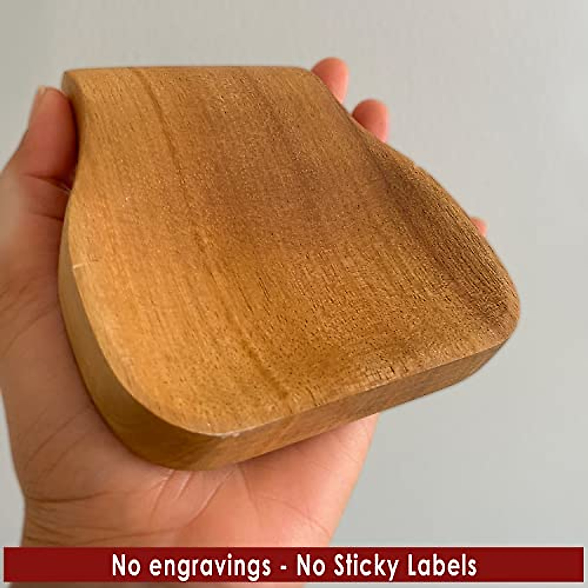 Velvet Vow Books For Wedding , His & Hers - Ivory Mixed Beige Wedding Vow Books , Vow Books Set of 2 , Vow Renewal book , Vow Journal With an Elegant Velvet Cover & a Ribbon + Bonus Rings Box