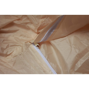 Vrogadso Penis Costume, Funny Penis Costume Costumes Inflatable Penis-Style 1